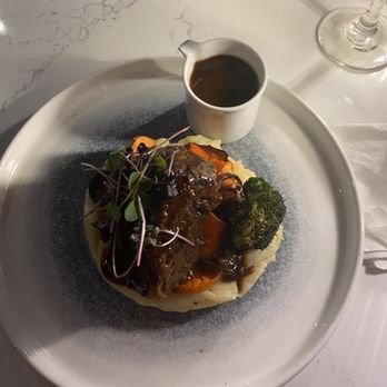 THE TABLE BISTRO - Updated August 2025 - 28 Photos & 17 Reviews - 2180 ...