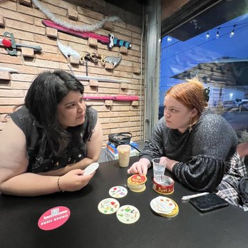 CORAL SWORD - Updated August 2025 - 245 Photos & 168 Reviews - 1318 ...