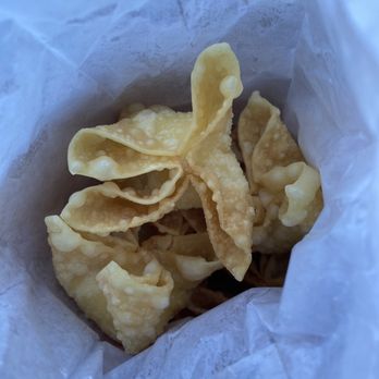 HUNAN KING - Updated August 2025 - 38 Photos & 38 Reviews - 2048 ...