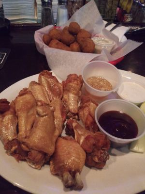 ELMO’S ROCK BAR & GRILL - 20 Photos & 57 Reviews - 9770 S Military Trl ...