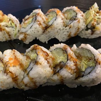 MIZU - Updated March 2025 - 211 Photos & 43 Reviews - 8320 East 71st St ...