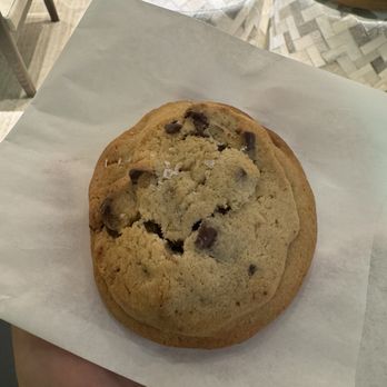 HUDSON’S COOKIES - Updated January 2026 - 99 Photos & 119 Reviews - 401 ...