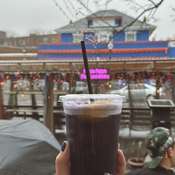 PURPLE PATCH - Updated August 2024 - 3400 Photos & 1419 Reviews - 3155 ...