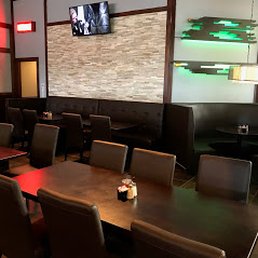 DRAGON - Updated January 2026 - 33 Photos & 61 Reviews - 101 Clearview ...