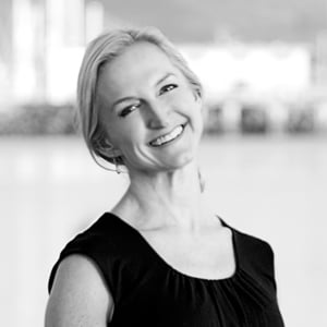 BODY BY EMILY - Request Information - 1501 El Camino Real, Belmont, CA ...