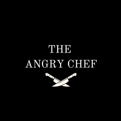 THE ANGRY CHEF - Updated June 2024 - 1191 Rte 9W, Marlboro, New York ...