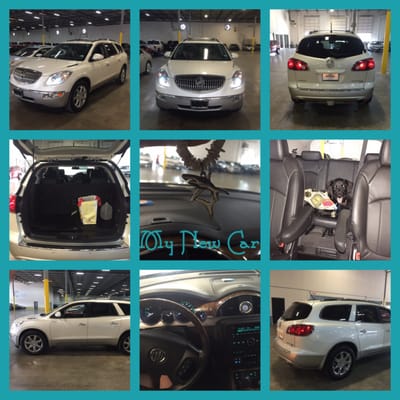 DALLAS LEASE RETURNS - Updated December 2025 - 53 Photos & 68 Reviews ...