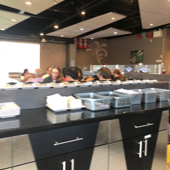 BUSAN KOREAN BBQ - Updated August 2025 - 63 Photos & 67 Reviews - 396 ...