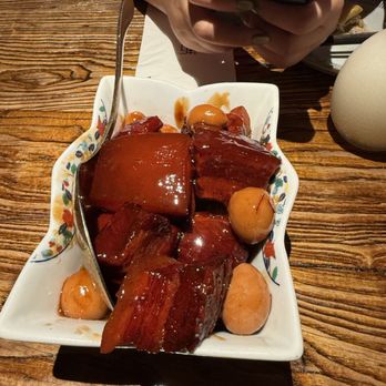 CHELI - Updated October 2025 - 2144 Photos & 460 Reviews - 19 St Marks ...