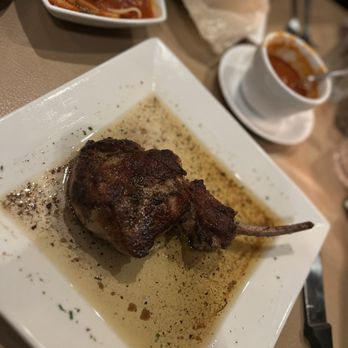 THE LITTLE VILLAGE - DOWNTOWN - Updated December 2024 - 190 Photos ...