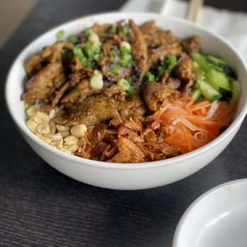 SIMPLY PHO - Updated July 2024 - 1137 Photos & 847 Reviews - 23775 El ...