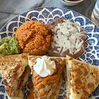 CARMELITA’S KITCHEN - Updated July 2025 - 1153 Photos & 1840 Reviews ...