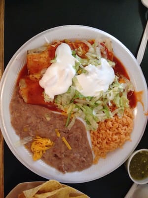 LINA’S MEXICAN FOOD - Updated October 2024 - 36 Photos & 62 Reviews ...
