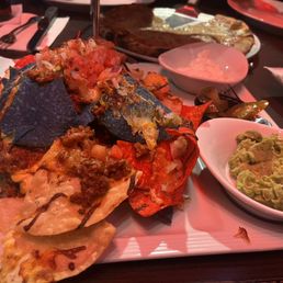 BASK 46 - Updated October 2025 - 67 Photos & 35 Reviews - 1530 Us Hwy ...