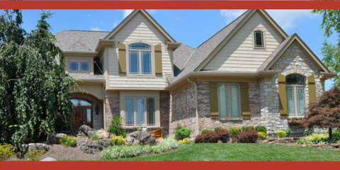 RAY ST. CLAIR ROOFING - Updated January 2026 - 24 Photos & 19 Reviews ...