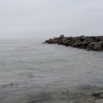 TOPAZ BEACH - Updated February 2025 - 53 Photos - Topaz St, Redondo ...