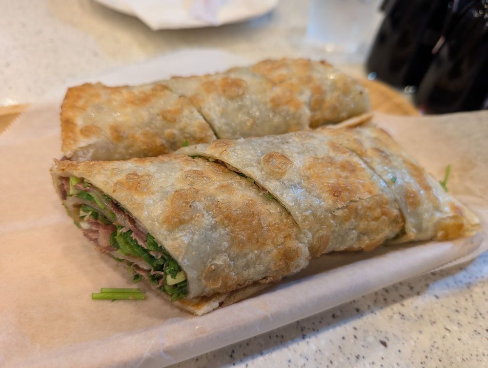 NORTHERN CAFE - Updated December 2024 - 86 Photos - 608 East Valley ...
