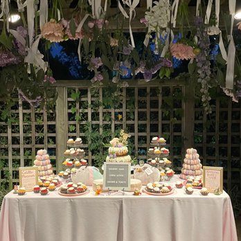 COLETTE MACARON - Updated December 2025 - 420 Photos & 65 Reviews - San ...