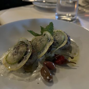 SPRING HOUSE - Updated October 2025 - 115 Photos & 54 Reviews - 91 W ...