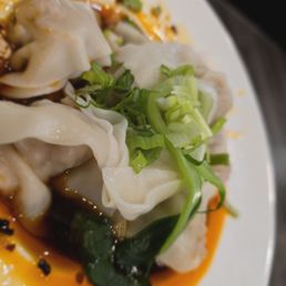 MIMI GARDEN - Updated November 2025 - 507 Photos & 311 Reviews - 30451 ...