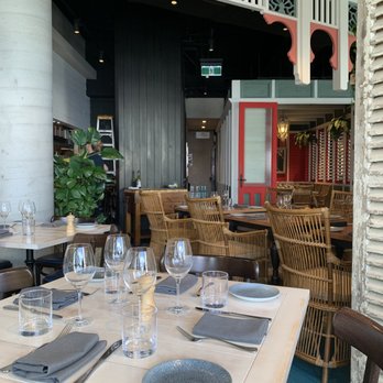 NOLA SMOKEHOUSE AND BAR - Updated December 2025 - 61 Photos & 13 ...