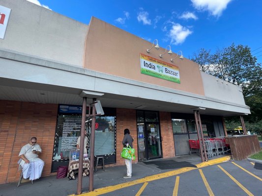 INDIA BAZAAR - SYRACUSE - Updated December 2025 - 21 Photos & 14 ...