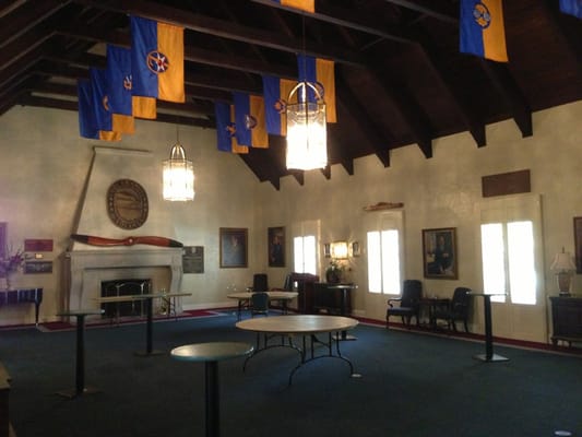 MAXWELL CLUB - Updated May 2025 - 375 West Dr, Montgomery, Alabama ...