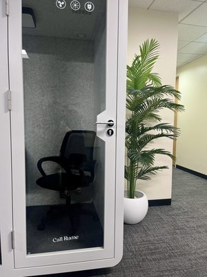 RUME HEALTH - Updated December 2025 - 22 Photos & 50 Reviews - 2729 ...