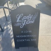 LADY JANE - 172 Photos & 127 Reviews - 2021 W 32nd Ave, Denver, CO - Yelp