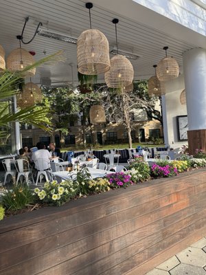 BARTACO - Updated February 2025 - 105 Photos & 28 Reviews - 1534 Oak St ...