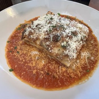 LOCALE NEIGHBORHOOD ITALIAN - Updated August 2024 - 959 Photos & 549 ...