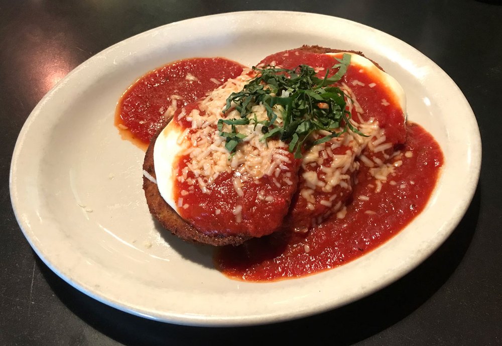 CAFE BLUE - 86 Photos & 113 Reviews - 5280 Spine Rd, Boulder, CO - Menu ...