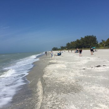 TURNER BEACH - Updated October 2025 - 84 Photos & 25 Reviews - 17140 ...