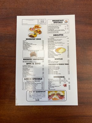 Coney Time Coney Island - Cheap - American - Updated June 2025 - 20 ...