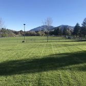 Newhall Community Park - 184 Photos & 87 Reviews - Dog Parks - Turtle ...