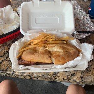 FIRESTONE GRILL - 2731 Photos & 4381 Reviews - 1001 Higuera St, San ...