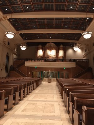 ST MARY’S CATHOLIC CATHEDRAL - Updated January 2026 - 52 Photos & 17 ...