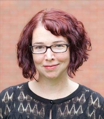 ALLSTATE INSURANCE AGENT: JENN THOMPSON - 3050 SE Division St, Portland ...