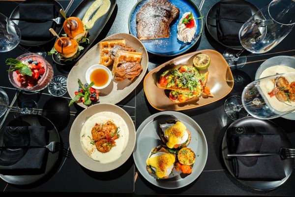 SPICE - Updated February 2025 - 288 Photos & 102 Reviews - 515 Ellis Ln ...