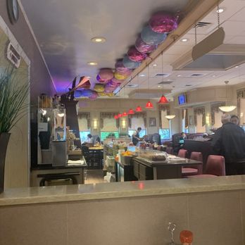 THE EDISON DINER - Updated October 2024 - 420 Photos & 478 Reviews ...