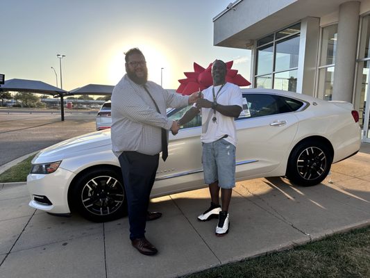 GENE MESSER VOLKSWAGEN - Updated December 2025 - 58 Photos & 60 Reviews ...