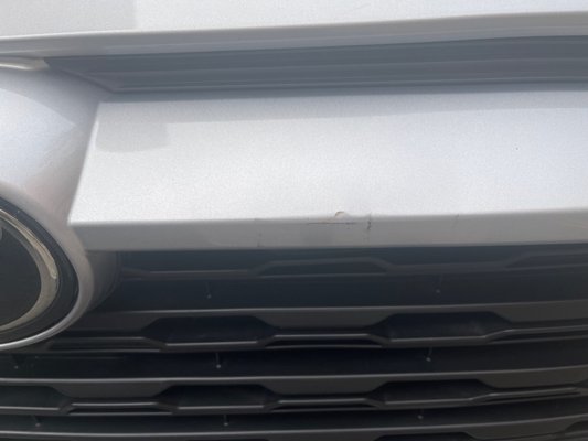 TOYOTA OF BAY RIDGE - BROOKLYN - Updated December 2025 - 75 Photos ...