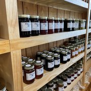 THE FRIENDLY MARKET - 34 Photos & 38 Reviews - Farmers Market - 205 ...