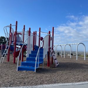 LOS ARBOLES/ROCKETSHIP PARK - 345 Photos & 131 Reviews - 5101 Calle De ...