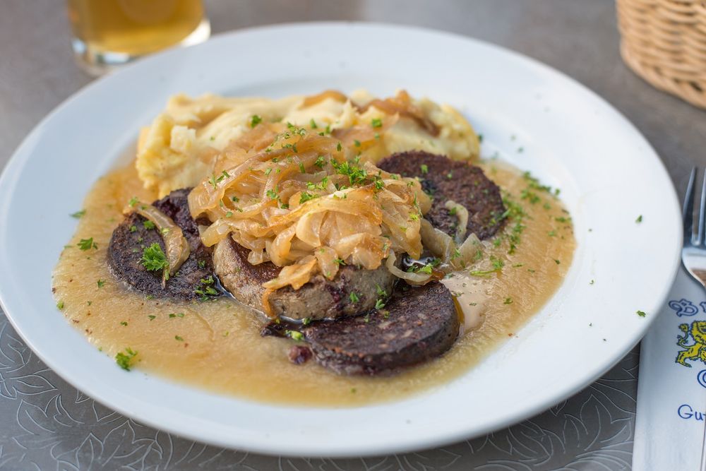 BRAUHAUS CASTEL - Updated August 2024 - 124 Photos & 98 Reviews - Otto ...