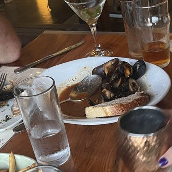 ROOFTOP - Updated June 2024 - 1905 Photos & 1726 Reviews - 1500 Mt ...