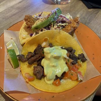 MODESTO TACOS TEQUILA WHISKEY - Updated December 2025 - 363 Photos ...