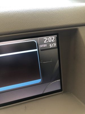 BEST BUY - BURBANK - Updated May 2025 - 11 Photos & 67 Reviews - 7600 S ...