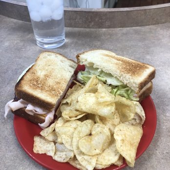 CATER ME CAFE - Updated November 2025 - 24 Photos & 27 Reviews - 8513 ...