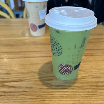 MOTTO TEA CAFE - 1423 Photos & 503 Reviews - 250 W Valley Blvd, San ...